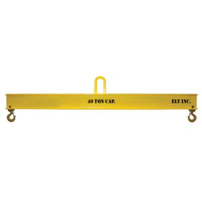 Crane Lifting Beams | ELT:Engineered Lifting Technologies, Inc.