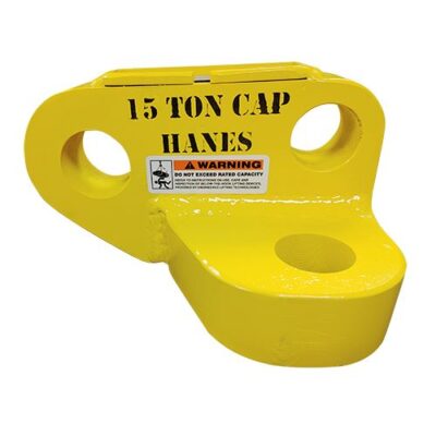 Tailing brackets | Lifting & Tailing Brackets | ELT, Inc.