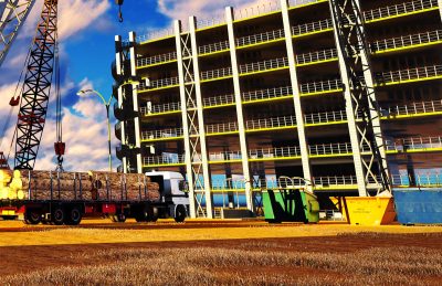 Working Load Limit and Breaking Strength in Rigging and Lifting